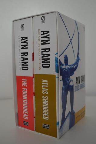 Offline Books